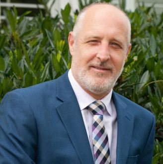 Tyson Daniel | Virginia Cannabis Lawyers